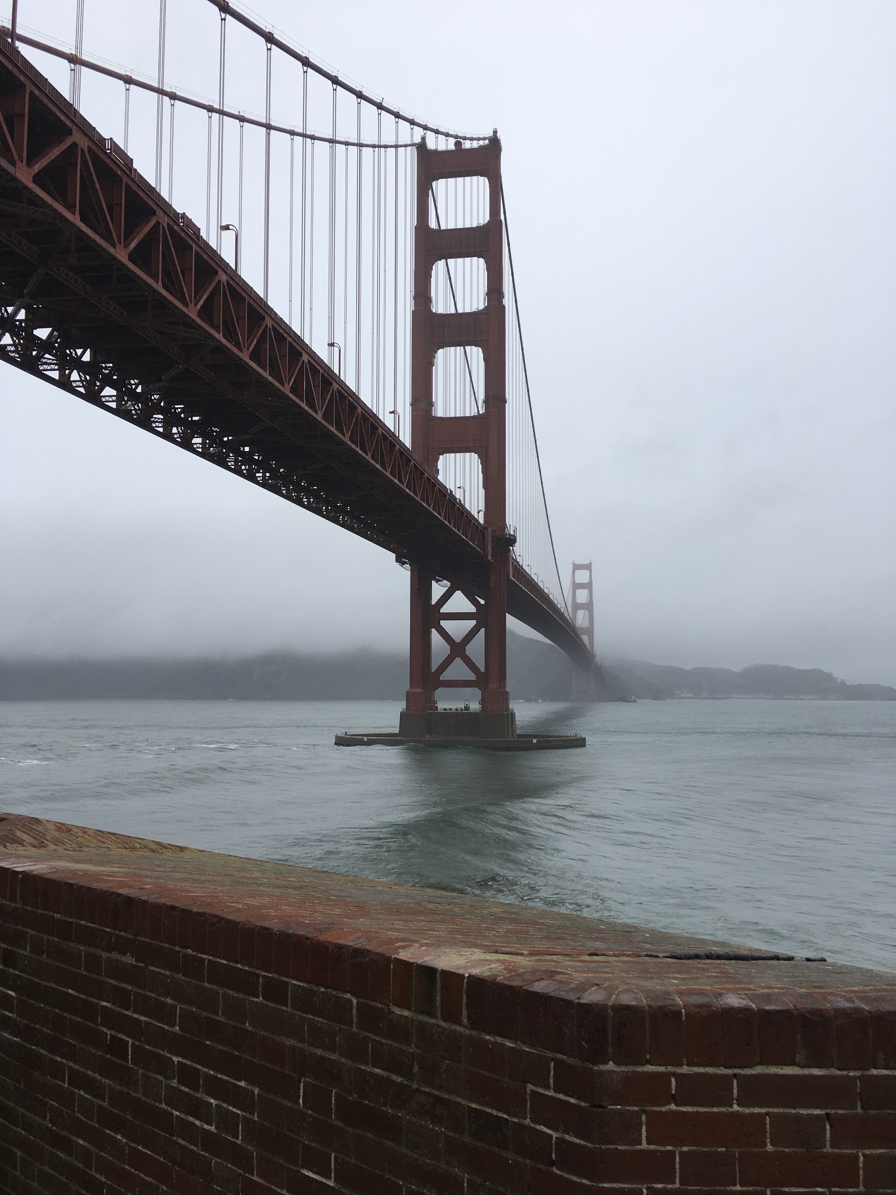 Oregon to California – kennaontheroad